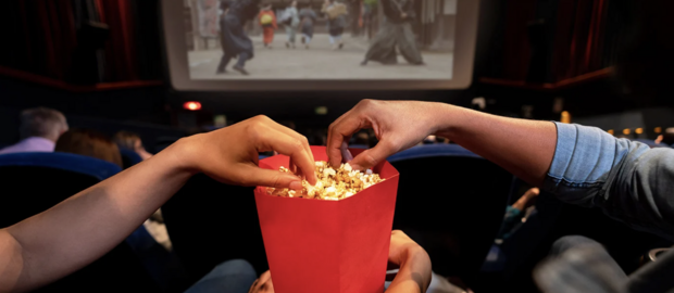 This Week's News Poll